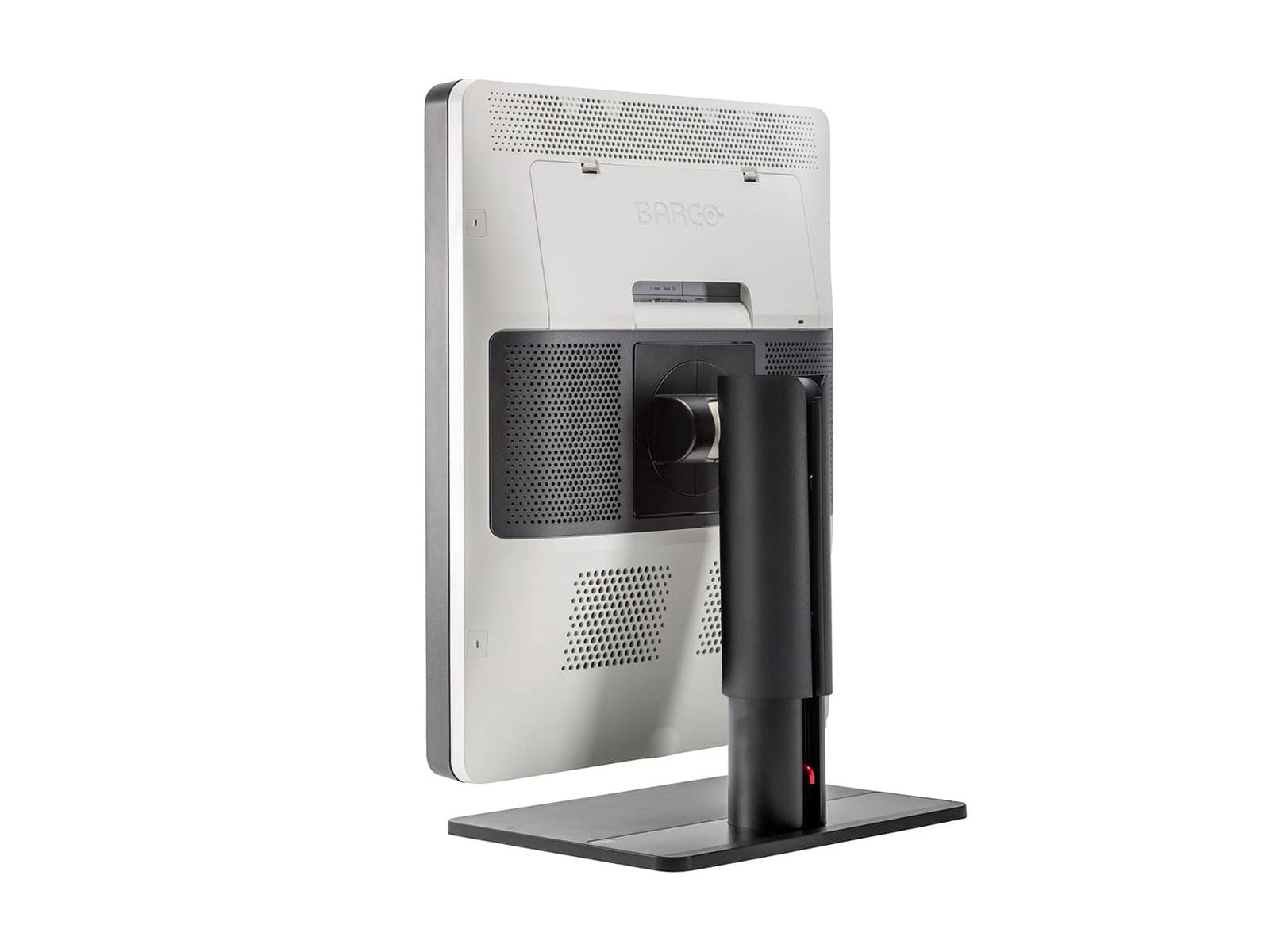 Barco® Nio MDNC-3421 3MP Color LED Radiology PACS Display (K9602861)