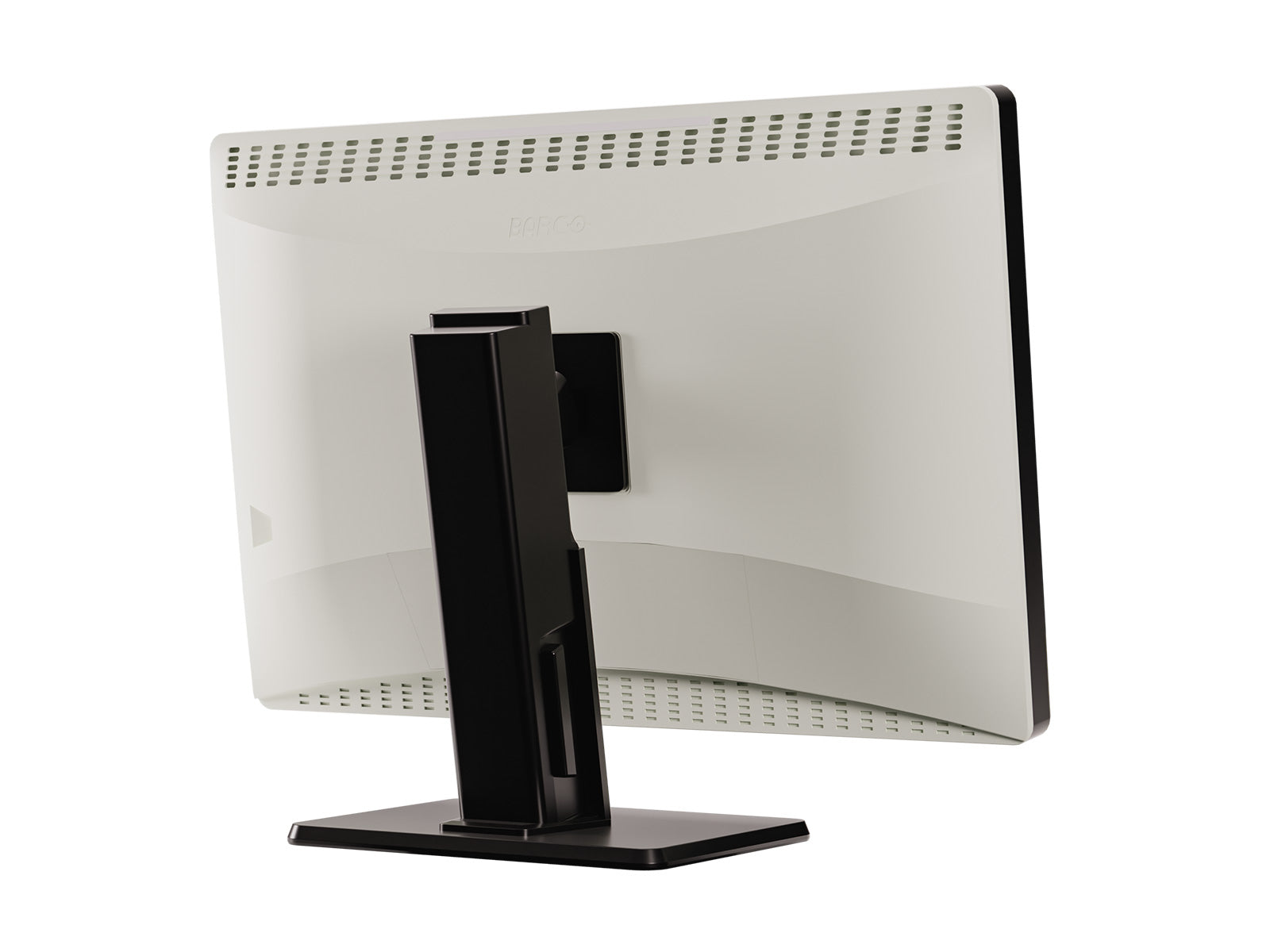 Barco Coronis Fusion MDCC-6530 6MP Color Radiology Monitor (K9602953)