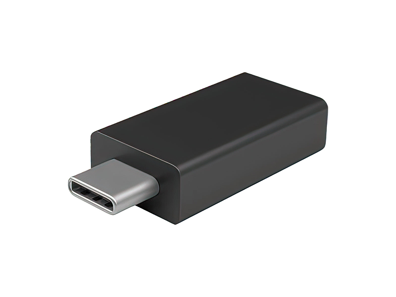 Dell USB-C to USB-A Adapter: Connect with Ease