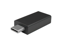 HP Mini DisplayPort to DisplayPort Adapter Converter (703216-001)