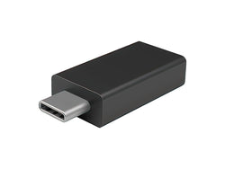 HP Mini DisplayPort to DisplayPort Adapter Converter (703216-001)