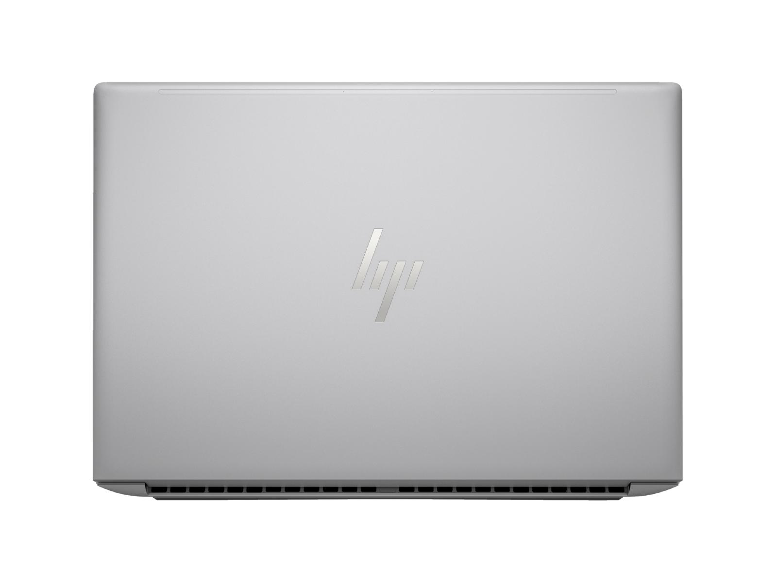 HP ZBook Fury 16 G11: Estación Móvil Potente