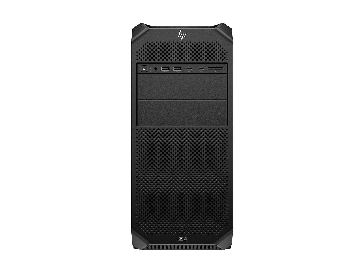 HP Z4 G5 | Xeon w5-2445 | 256GB ECC DDR5 | 1TB NVMe | MXRT-8700 16GB