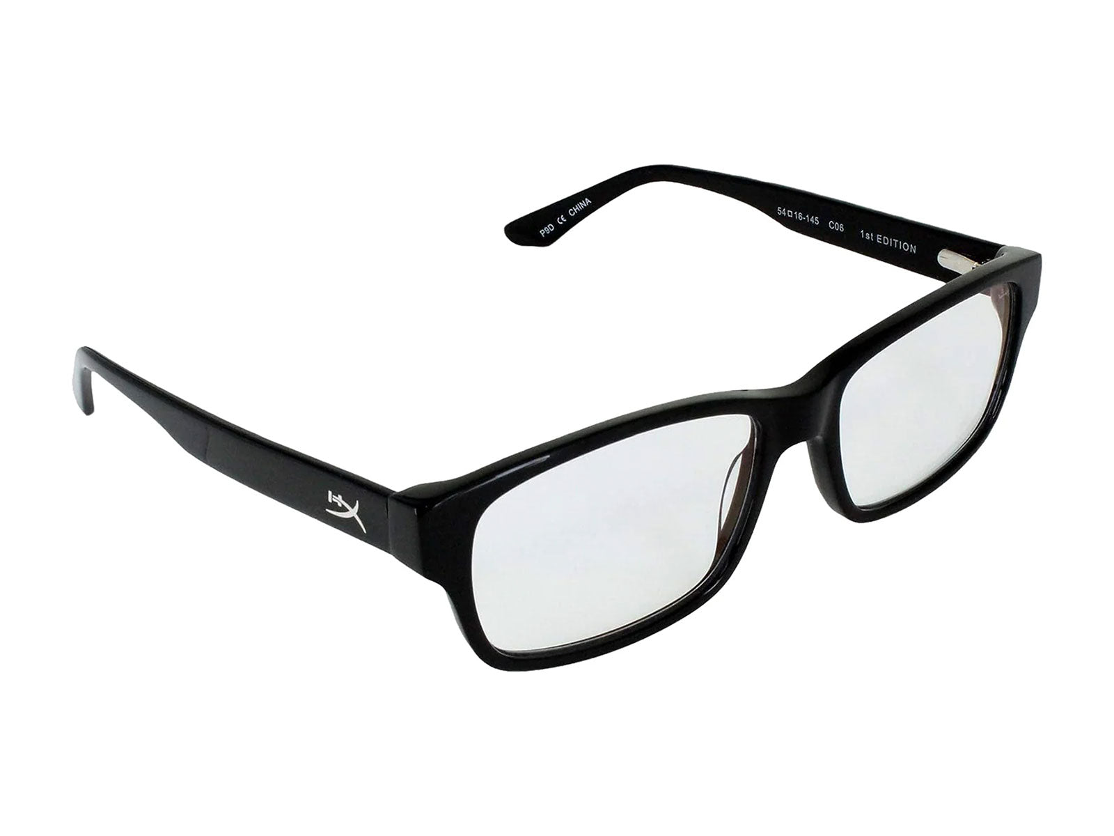 HyperX Spectre Gaming Eyewear - 1st Edition Glasses