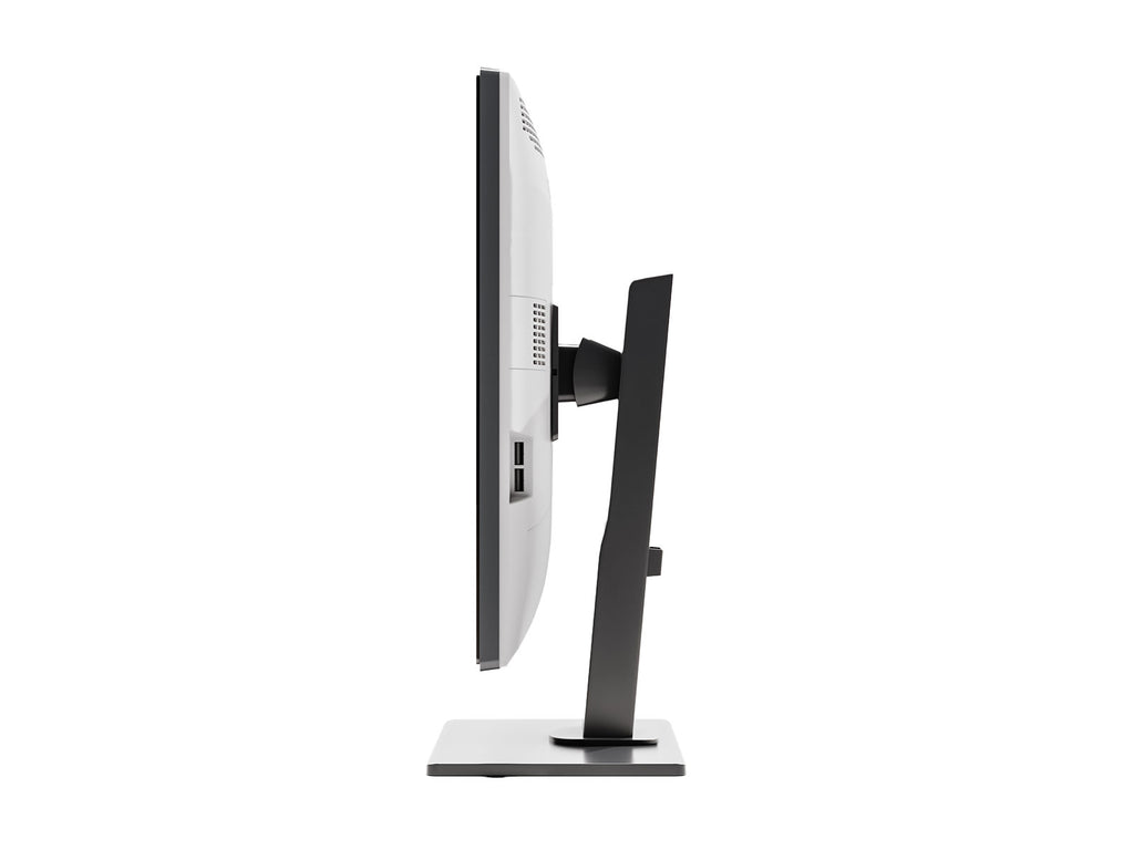 Barco Nio MDNC-3521 3MP 21" Color PACS Diagnostic Radiology Display Mo