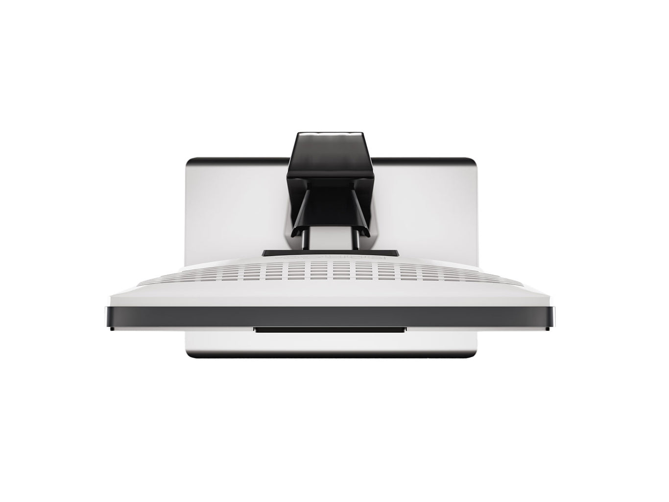 Barco Nio MDNC-3521 3MP 21" Color LED Diagnostic Display