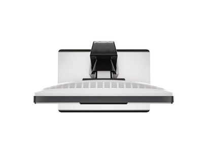 Barco Nio MDNC-3521 3MP 21" Color LED Diagnostic Display