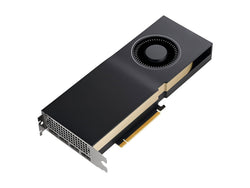 NVIDIA RTX 2000 Ada 16GB Graphics Card (PG192B)