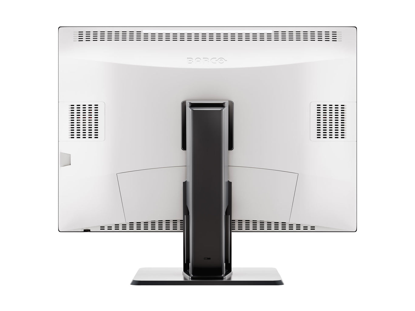 Barco MDNC-12130: Advanced 12MP Mammography Display