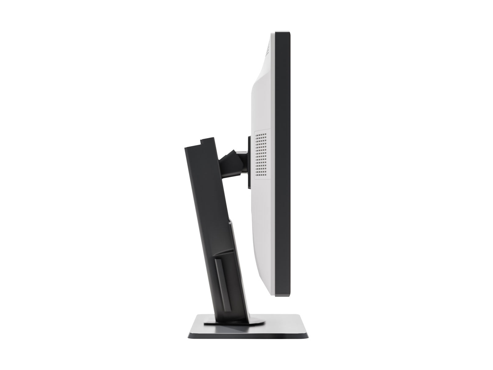 Barco MDNC-12130 12MP 31" Color Tomo 3D-DBT Mammography (K9301130A)