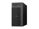 Dell Pro Max Tower T2 | Ultra9 285 | 128GB DDR5 | 1TB NVMe | RTX PRO ...