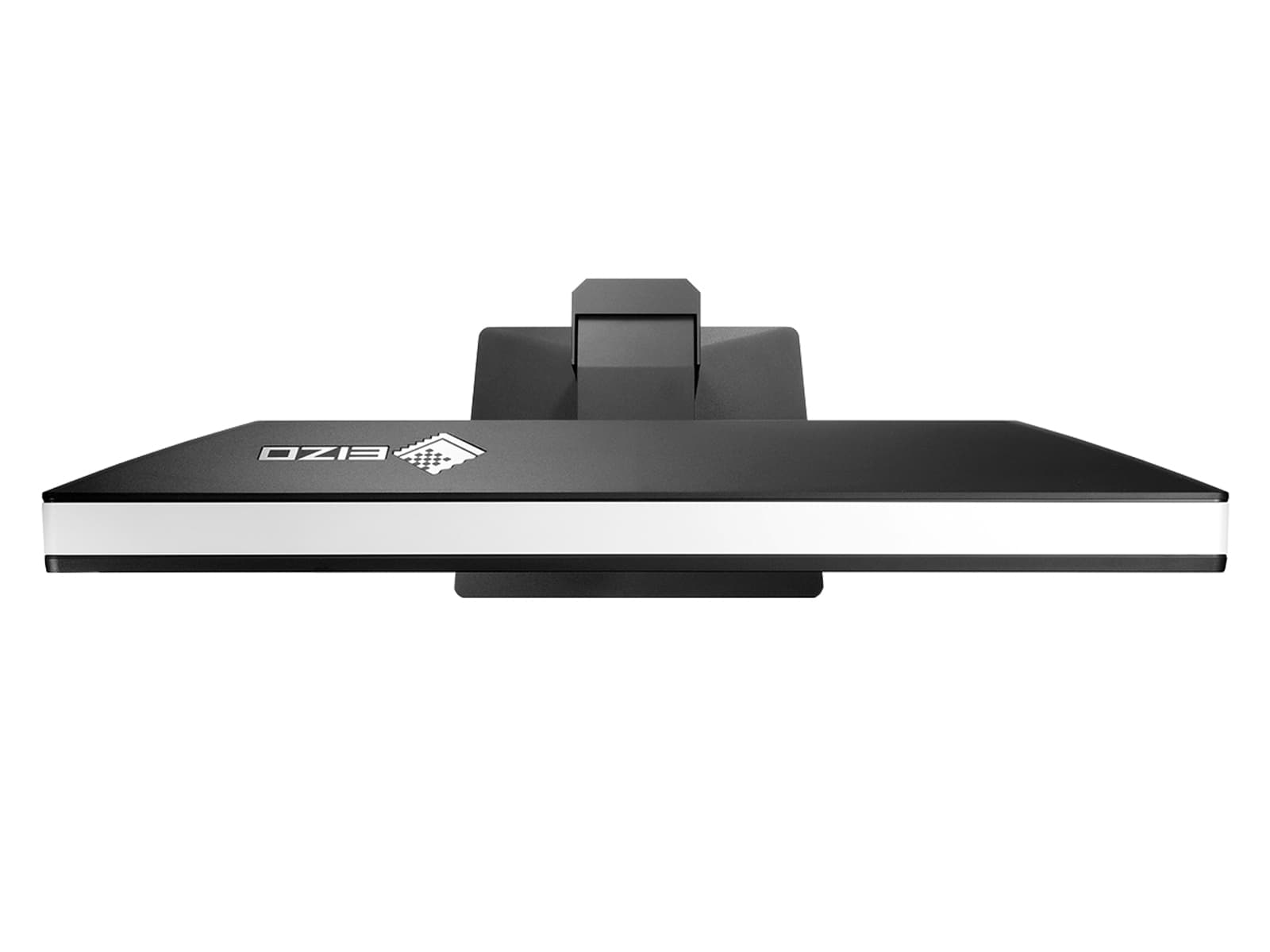 Eizo RadiForce RX660 6MP 30" Color Radiology PACS Display (RX660-AR)