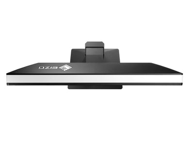 Eizo RadiForce RX660 6MP 30" Color Radiology PACS Display (RX660-AR)