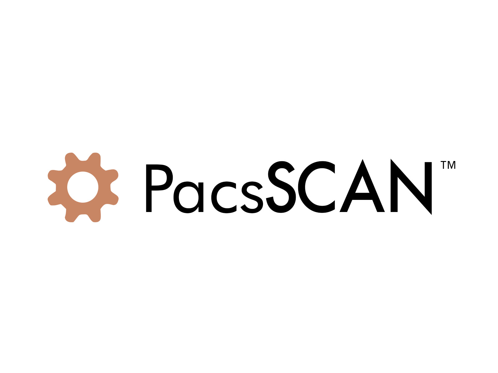 Hyland PacsSCAN PACS Document Scanning System (PER9005)