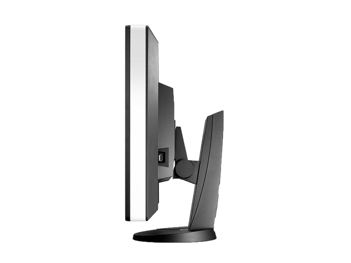 Eizo RadiForce RX650 6MP Color LED Radiology PACS Display (RX650)