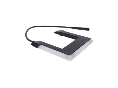 Eizo RadiLight Attachable Light for Radiforce Radiology Displays (OFTD