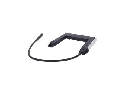 Eizo RadiLight for Radiforce Displays: Illuminate Workspaces