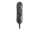 Nuance PowerMic II Dictation Microphone (0POWM2N)